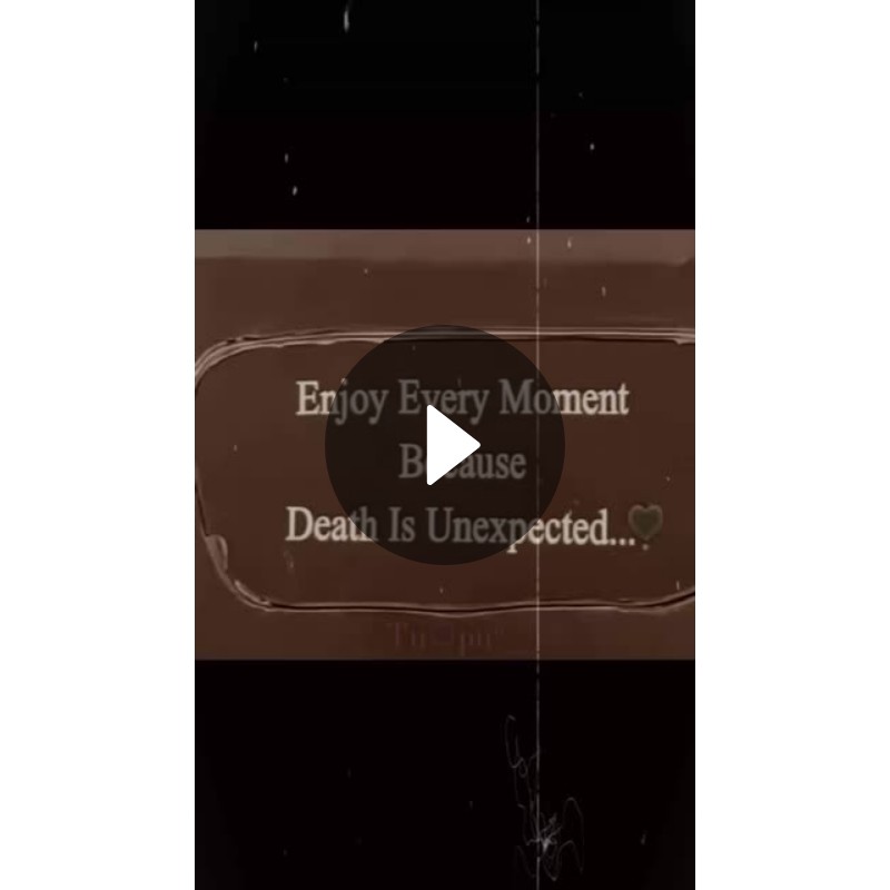 army_tupu685 | Spotlight on Snapchat