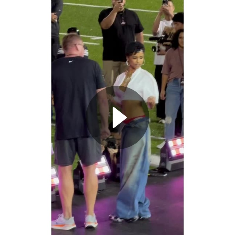 tyla.fans | Spotlight on Snapchat