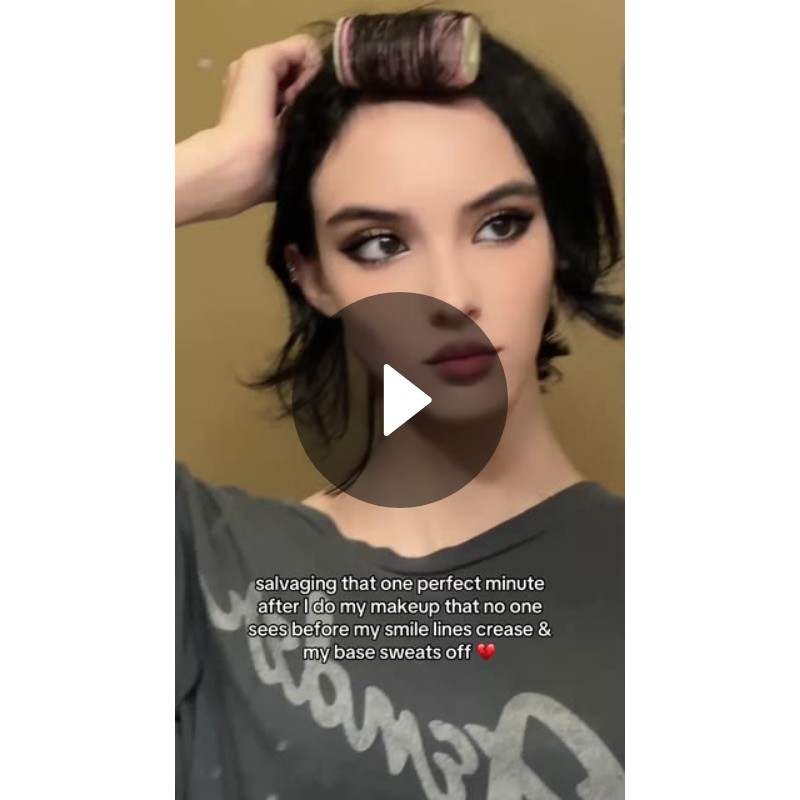 rachelchaleff | Spotlight on Snapchat