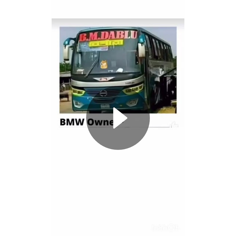 memes_hereonly | Spotlight on Snapchat