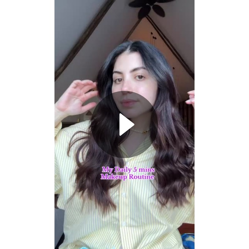 areejnashashibi | Spotlight on Snapchat