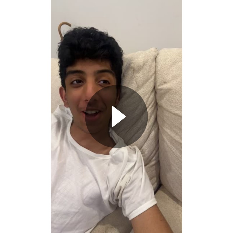 meme.bike | Spotlight on Snapchat