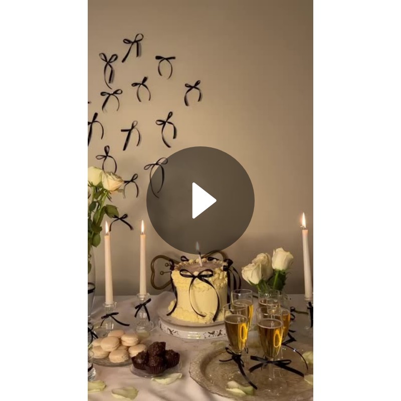 chaima_ath23 | Spotlight on Snapchat