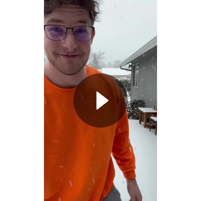 clarkpb01 | Spotlight on Snapchat