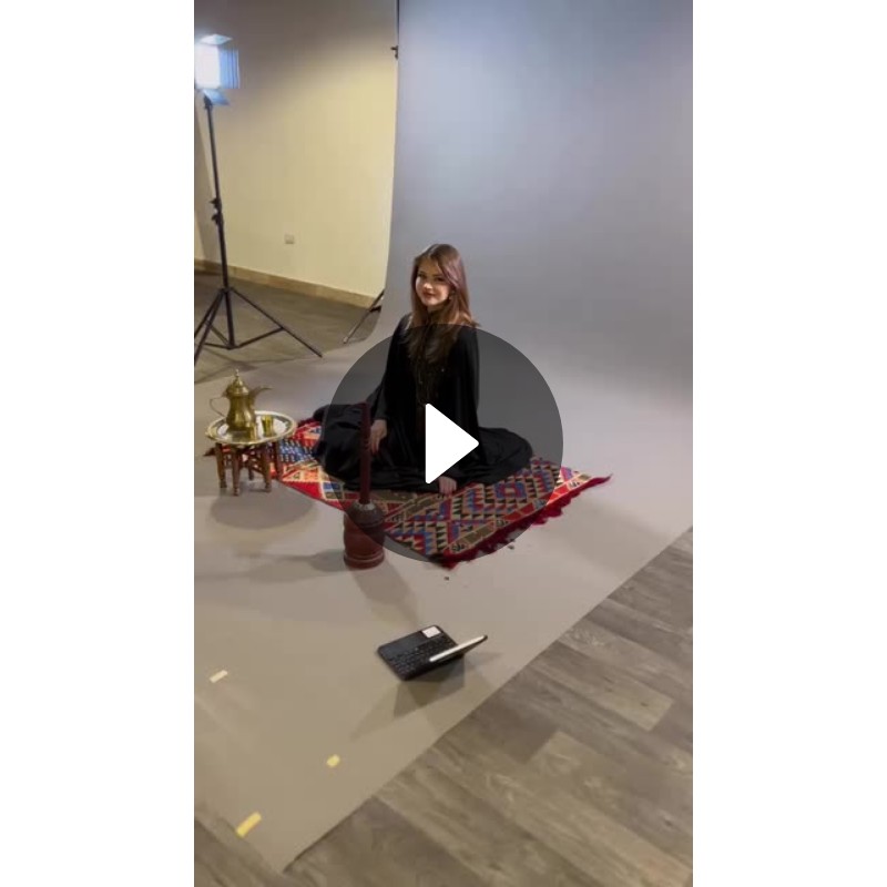 aliona.ess | Spotlight on Snapchat