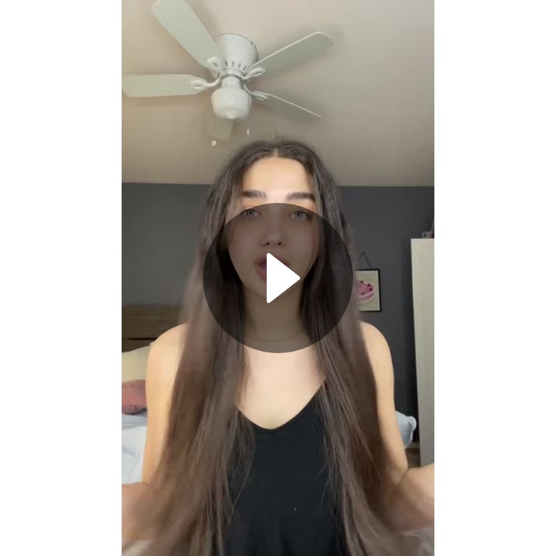 lala_sadii | Spotlight on Snapchat