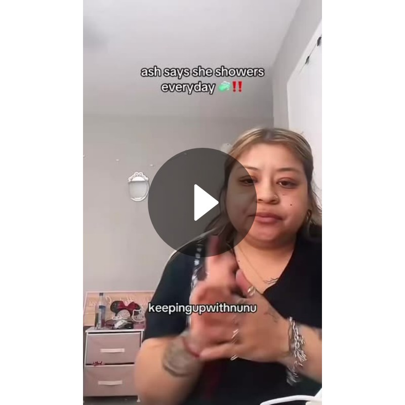 nunuchisme | Spotlight on Snapchat