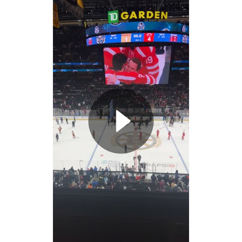 shayna_loren | Spotlight on Snapchat