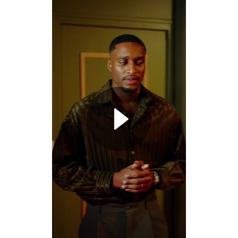 Le niveau supérieur 🎬 | Brad Onema (@brad.onema) | Spotlight