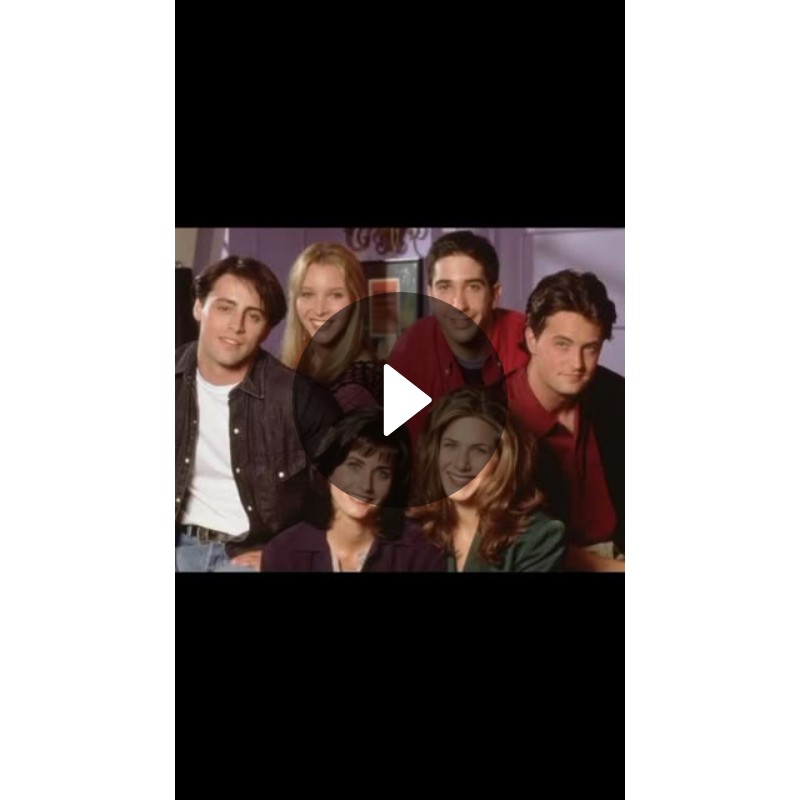 fan.friends | Spotlight on Snapchat