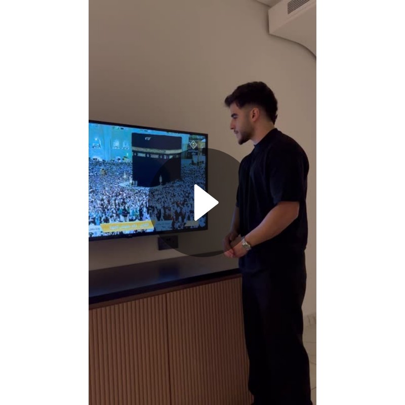 anas_alshayb | Spotlight on Snapchat