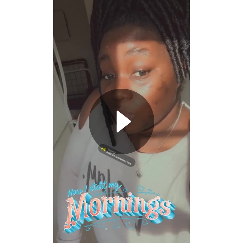 Spotlight on Snapchat