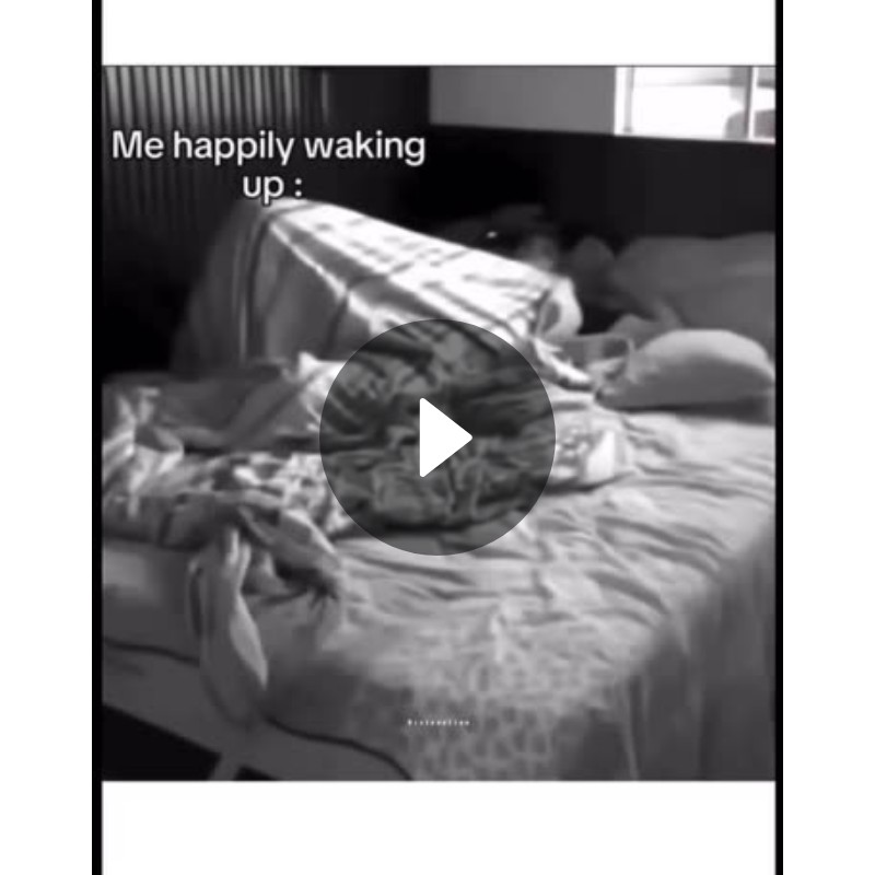 yg_stylish | Spotlight on Snapchat