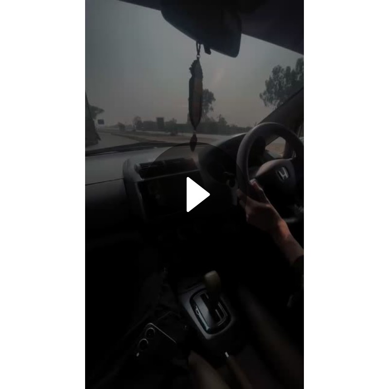 csalman7396 | Spotlight on Snapchat