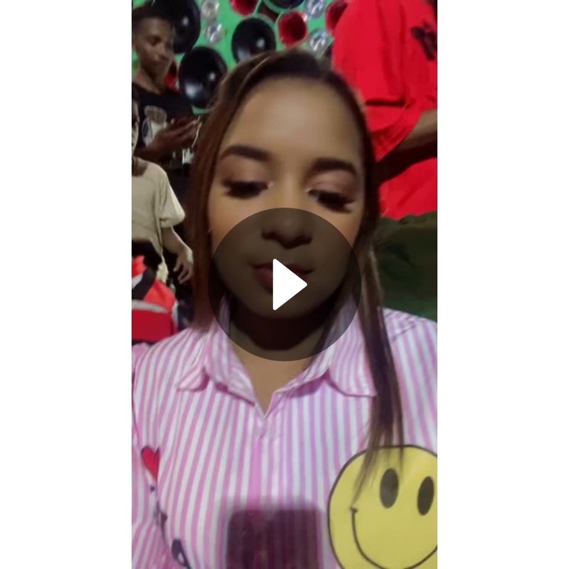 Spotlight on Snapchat