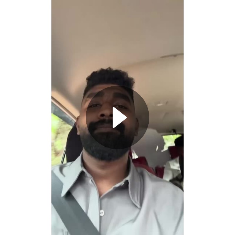 hananshaah | Spotlight on Snapchat