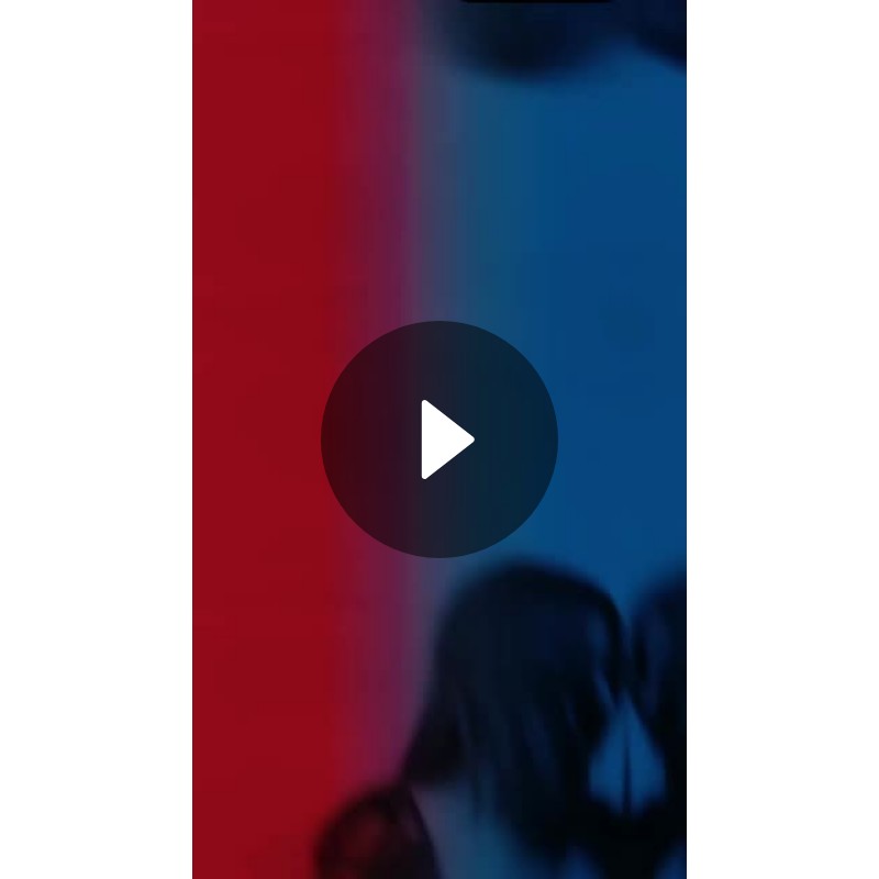 sakkiman1432 | Spotlight on Snapchat