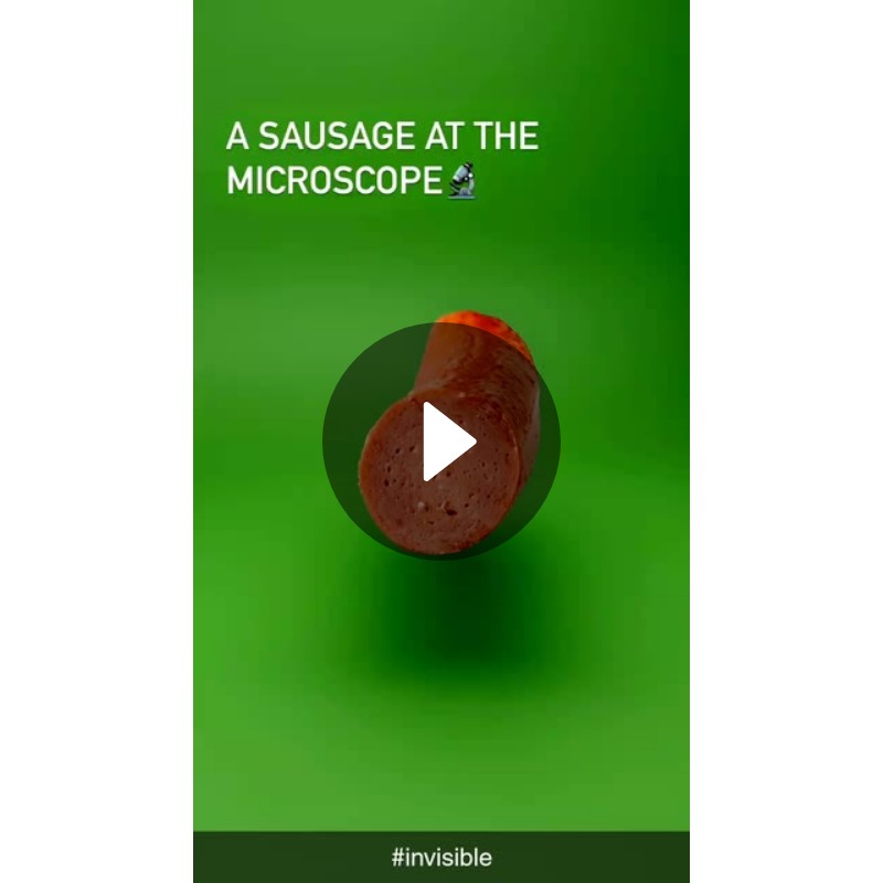 #invisible | Spotlight on Snapchat