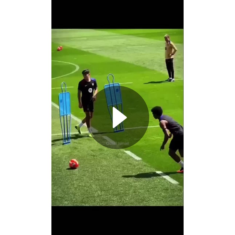 qusai-ismail | Spotlight on Snapchat