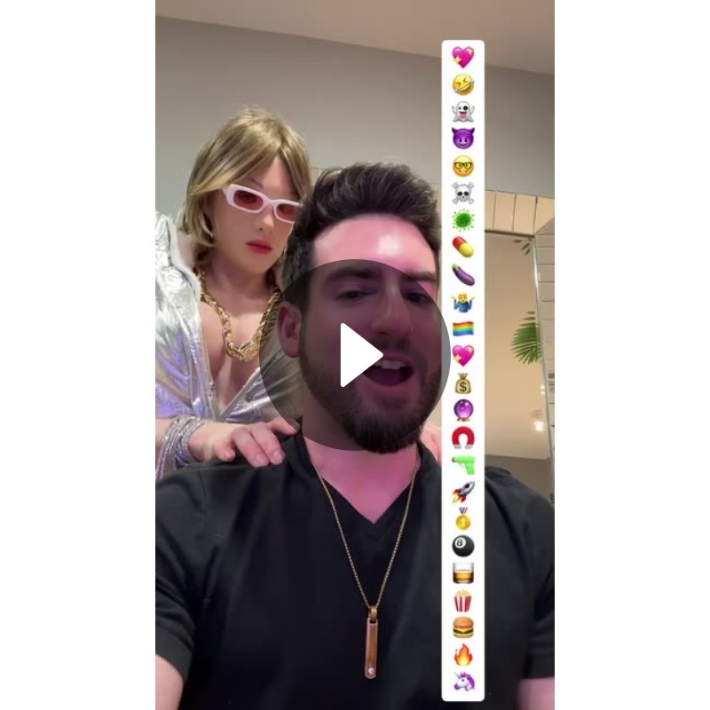 andre.armenante | Spotlight on Snapchat