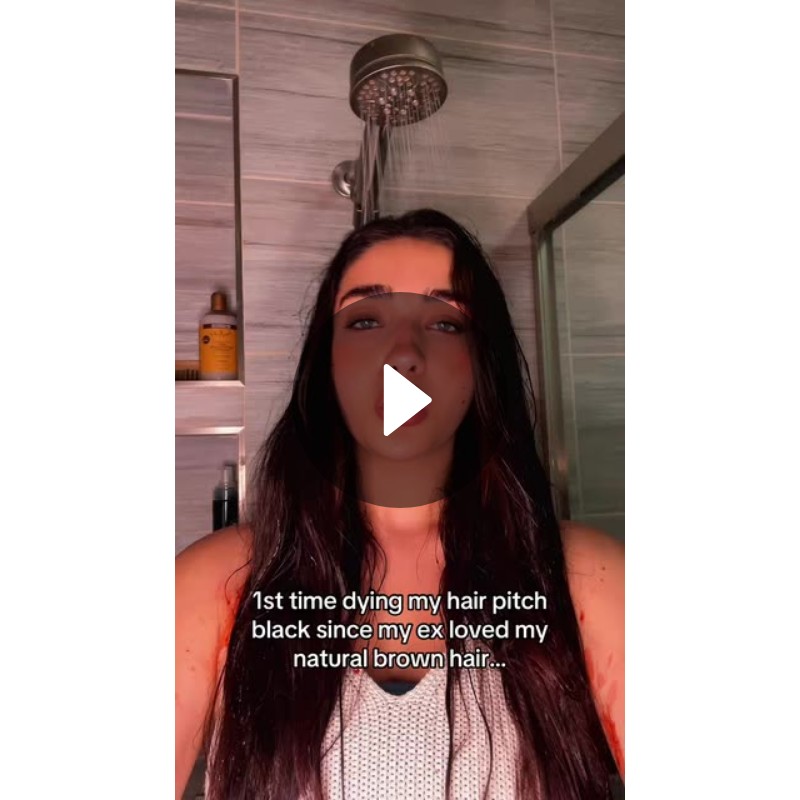 lala_sadii | Spotlight on Snapchat