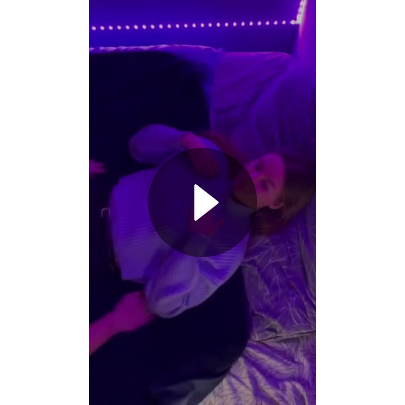 sna_couple | Spotlight on Snapchat