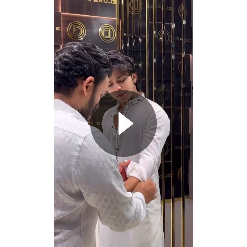 itssajidshaikh | Spotlight on Snapchat