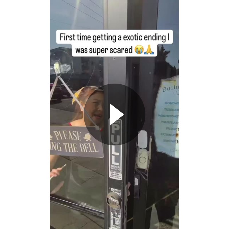 kamo_bandz | Spotlight on Snapchat