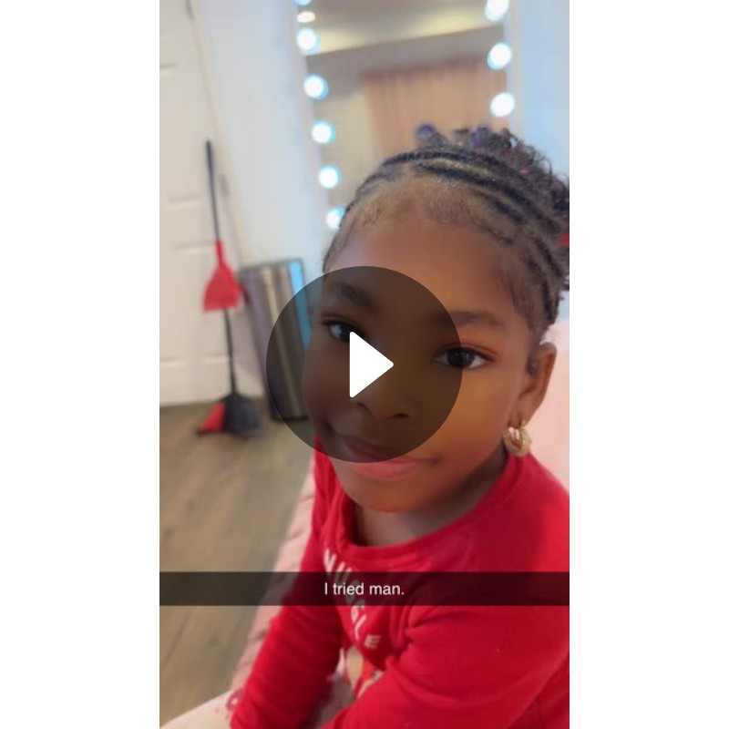 I tried man. | Spotlight on Snapchat