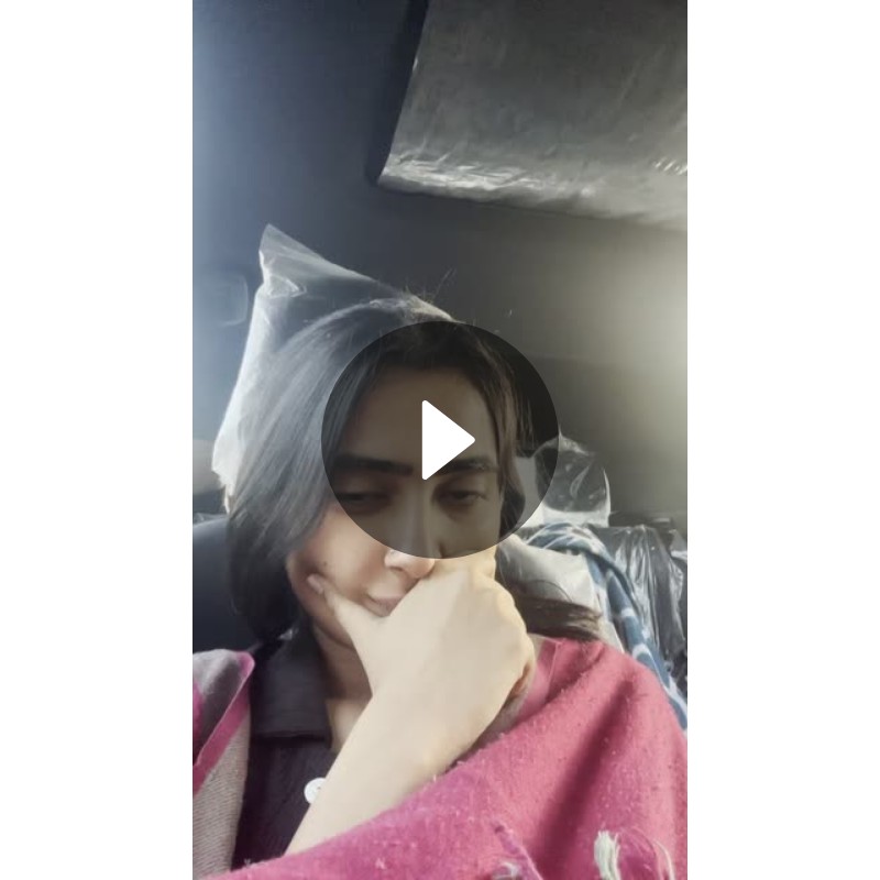 komall-04 | Spotlight on Snapchat