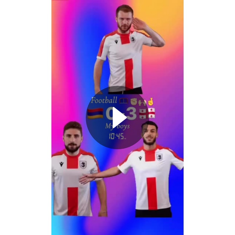 Football 🥅 | Football 🥅 | 🏻🙌🏻🤞 | My boys | Spotlight on Snapchat