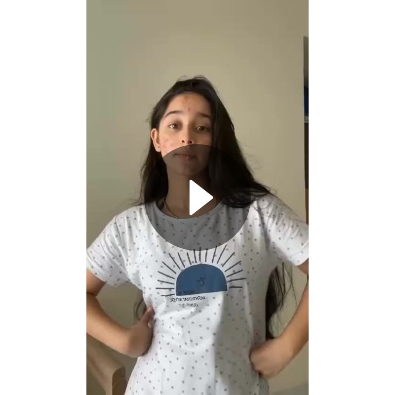 deshnadugad_20 | Spotlight on Snapchat