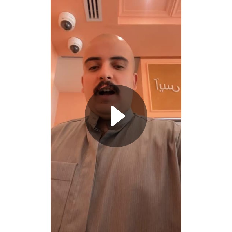 m3rb_aljden | Spotlight on Snapchat