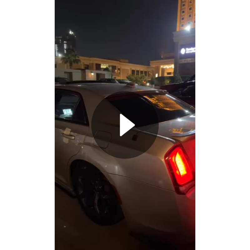 korsh_hawkar | Spotlight on Snapchat