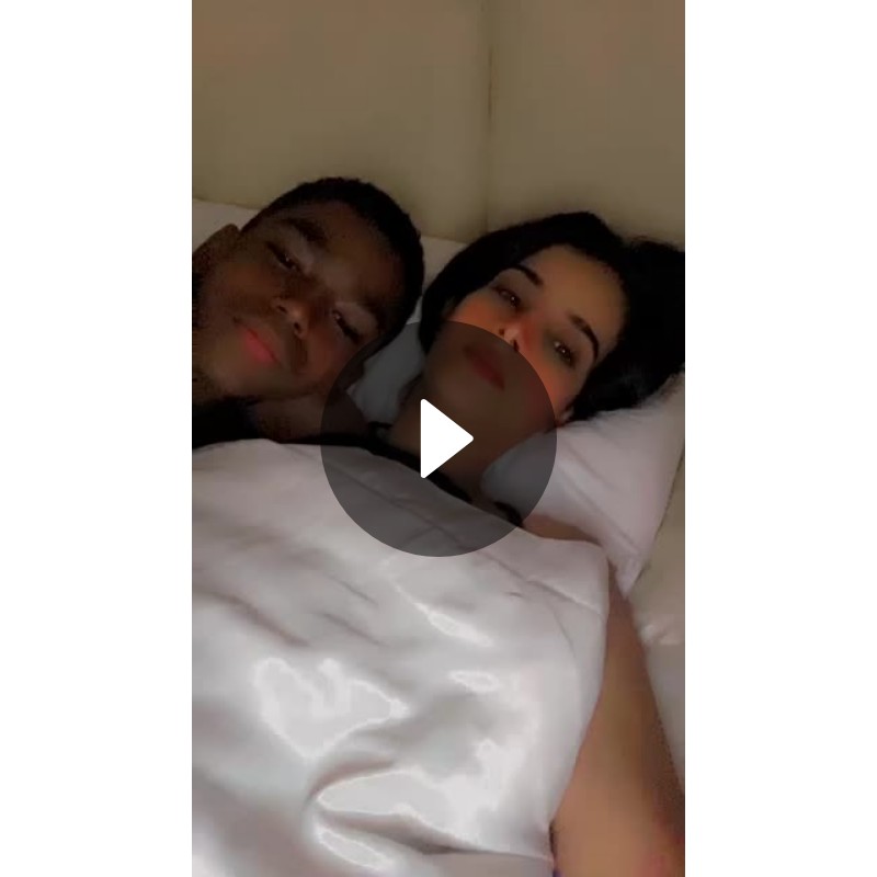 Cozy Bedtime Moments & Sweet Gestures | Video by مشهوره•°¯`•• فراولهـ ...