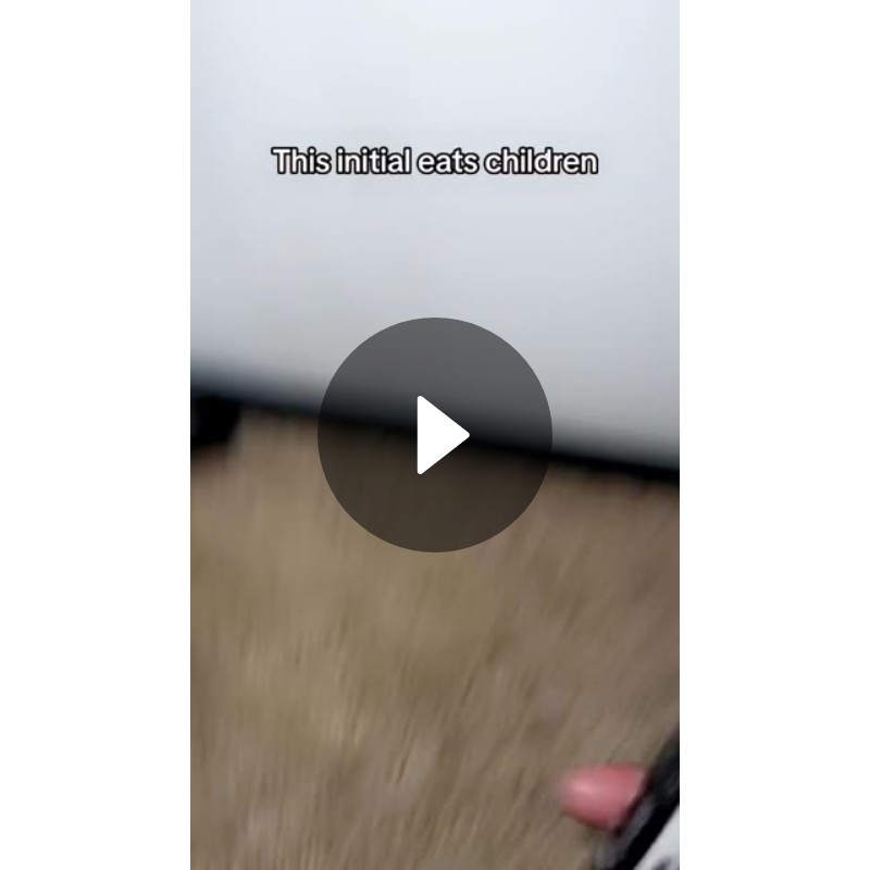 initial_king | Spotlight on Snapchat