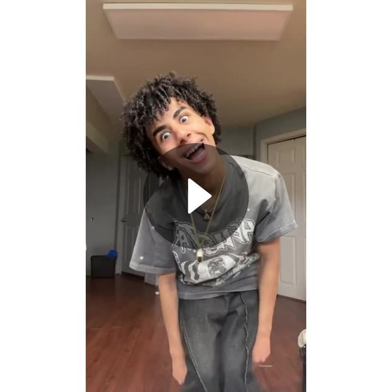 alibaba_rcm | Spotlight on Snapchat