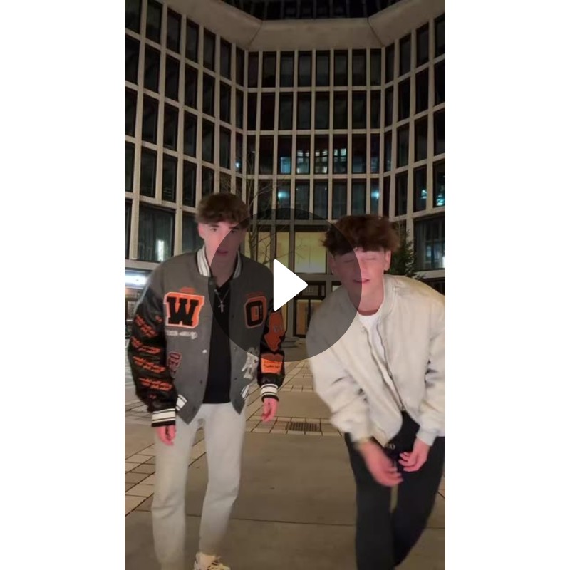 jordanwallxce | Spotlight on Snapchat