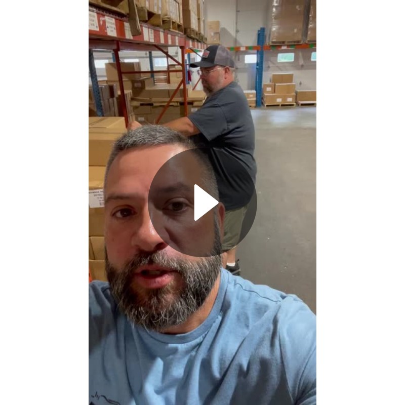 jeremy_littel | Spotlight on Snapchat