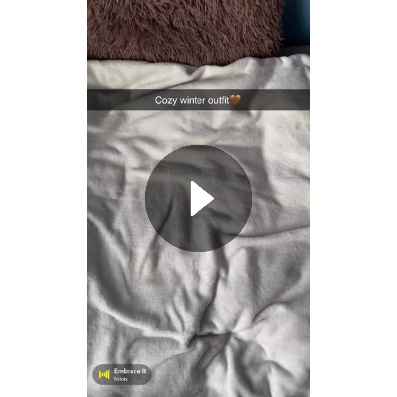 Posted 9/29/2024 | Flowina Paradise (@flowinaparadise) | Spotlight
