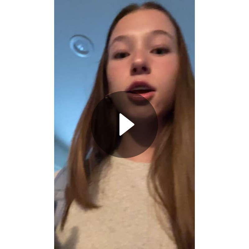 kealy063 | Spotlight on Snapchat