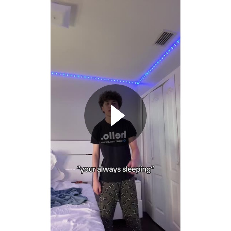 odelmishidalgoo | Spotlight on Snapchat