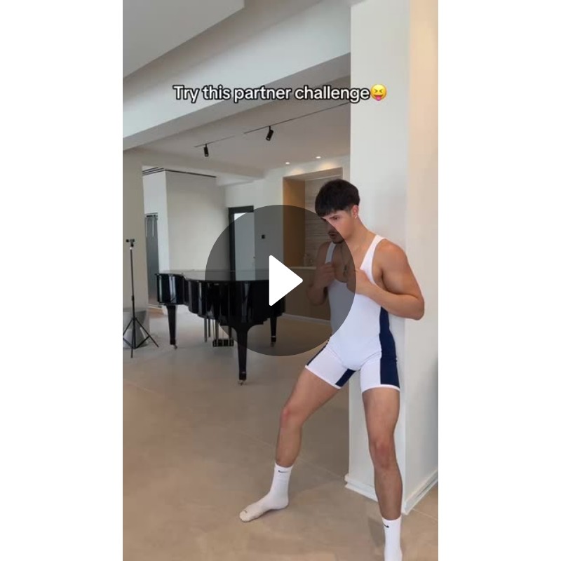 leoboy_of | Spotlight on Snapchat