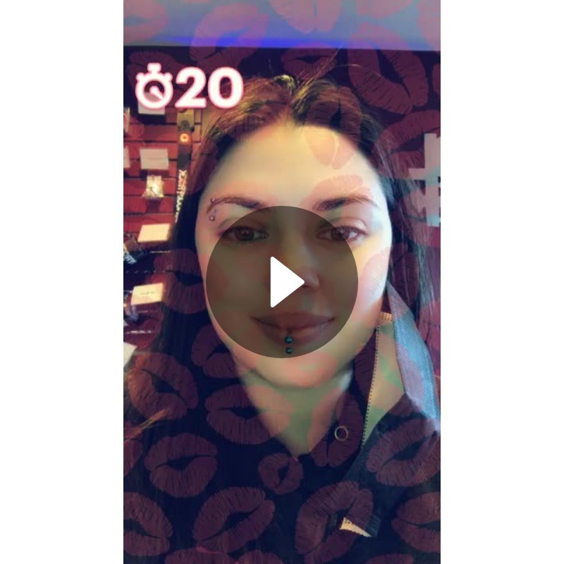 Spotlight on Snapchat