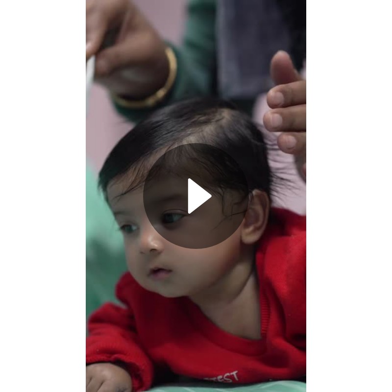 baby_lovers24 | Spotlight on Snapchat