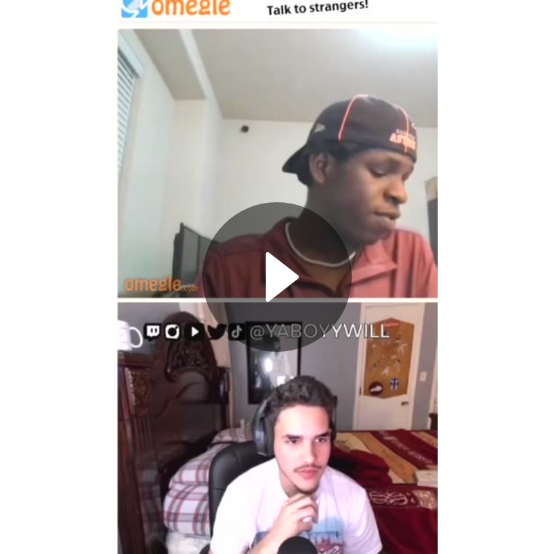 yaboyywill.1 | Spotlight on Snapchat