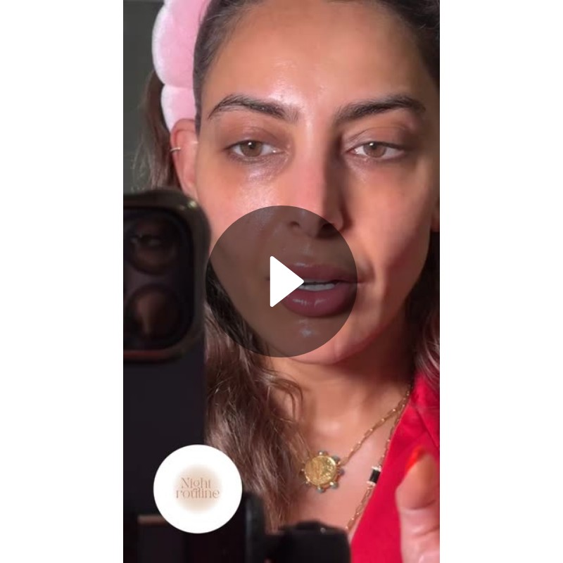 alsafi8864 | Spotlight on Snapchat