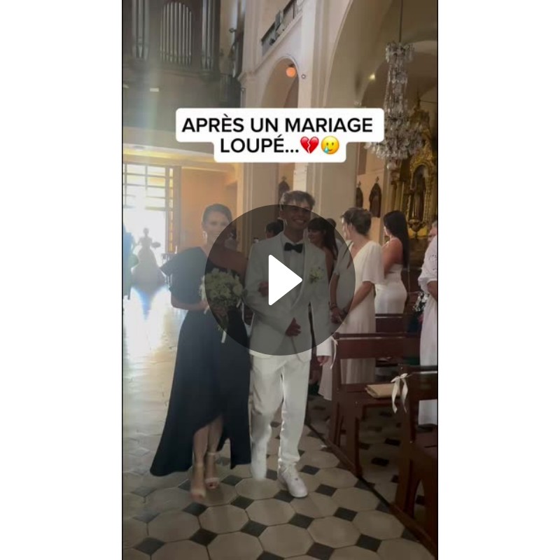 Lenny Freestyle's Emotional Journey After a Broken Engagement | Video ...