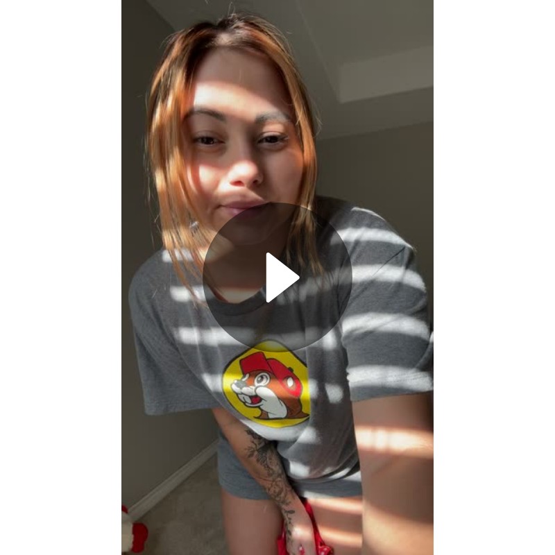 fit.sare | Spotlight on Snapchat