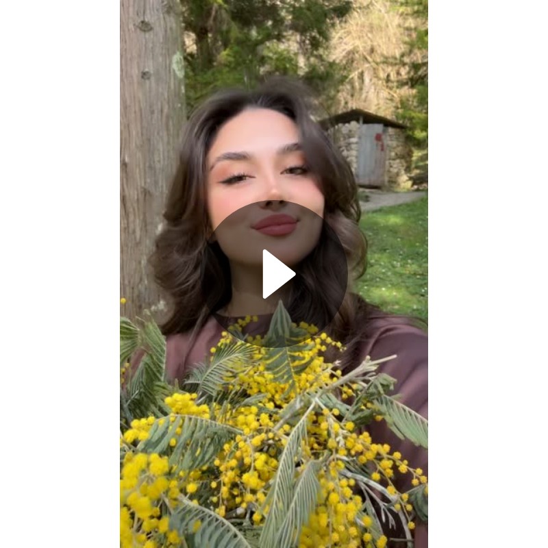 taya2002a | Spotlight on Snapchat